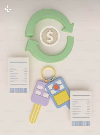 HUD Multifamily Rates Today: Understanding Current Financing Options