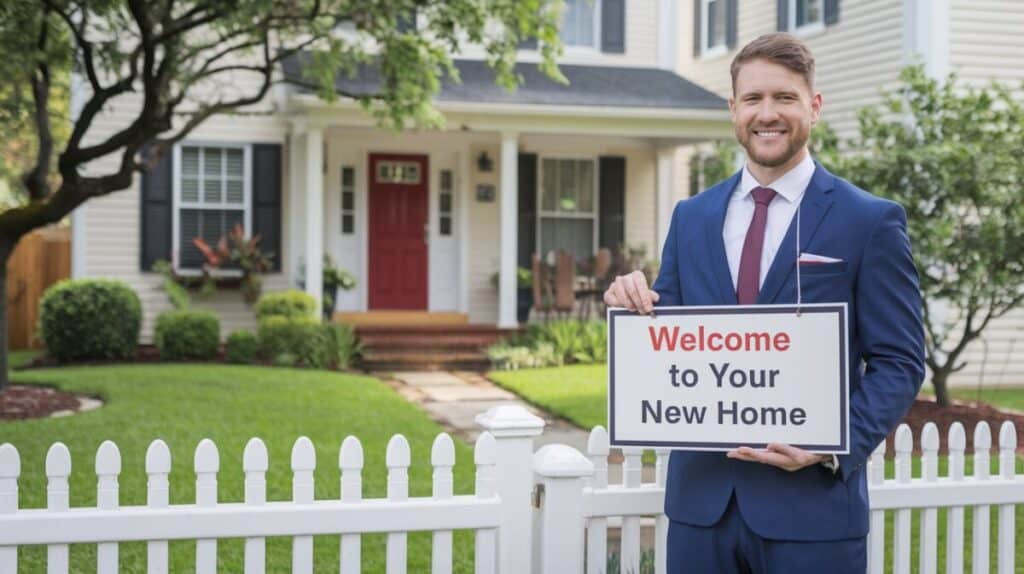 Understanding Lease Agreements: A Comprehensive Guide