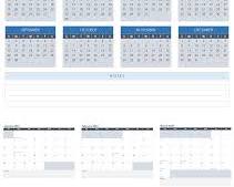 Understanding Lease Agreements: A Comprehensive Guide