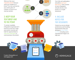 Understanding Lease Agreements: A Comprehensive Guide